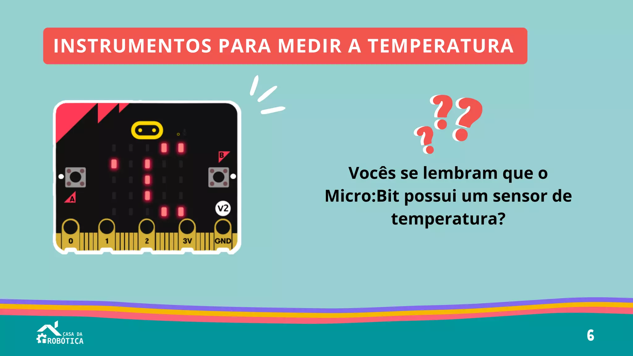 Medidas de temperatura com Microbit.pdf