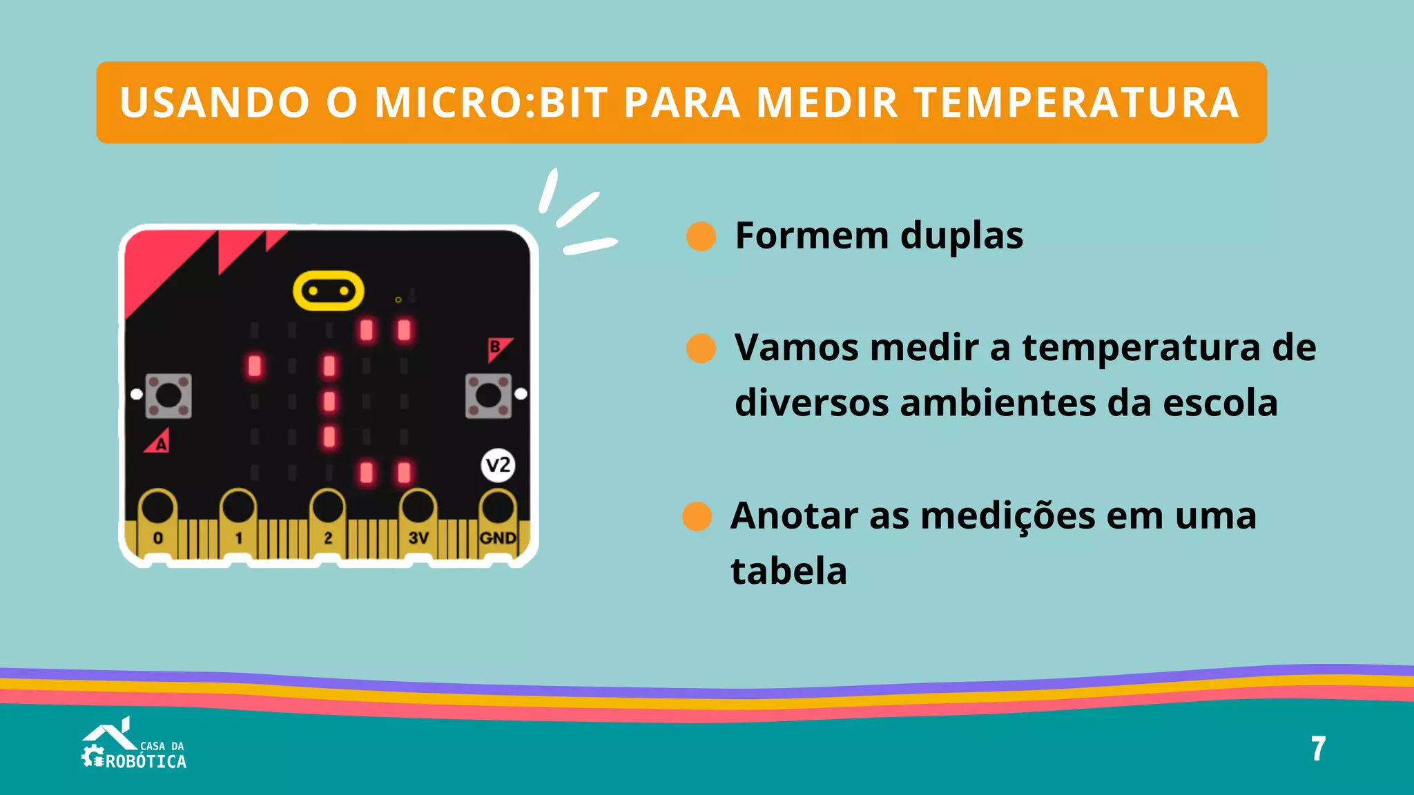 Medidas de temperatura com Microbit.pdf