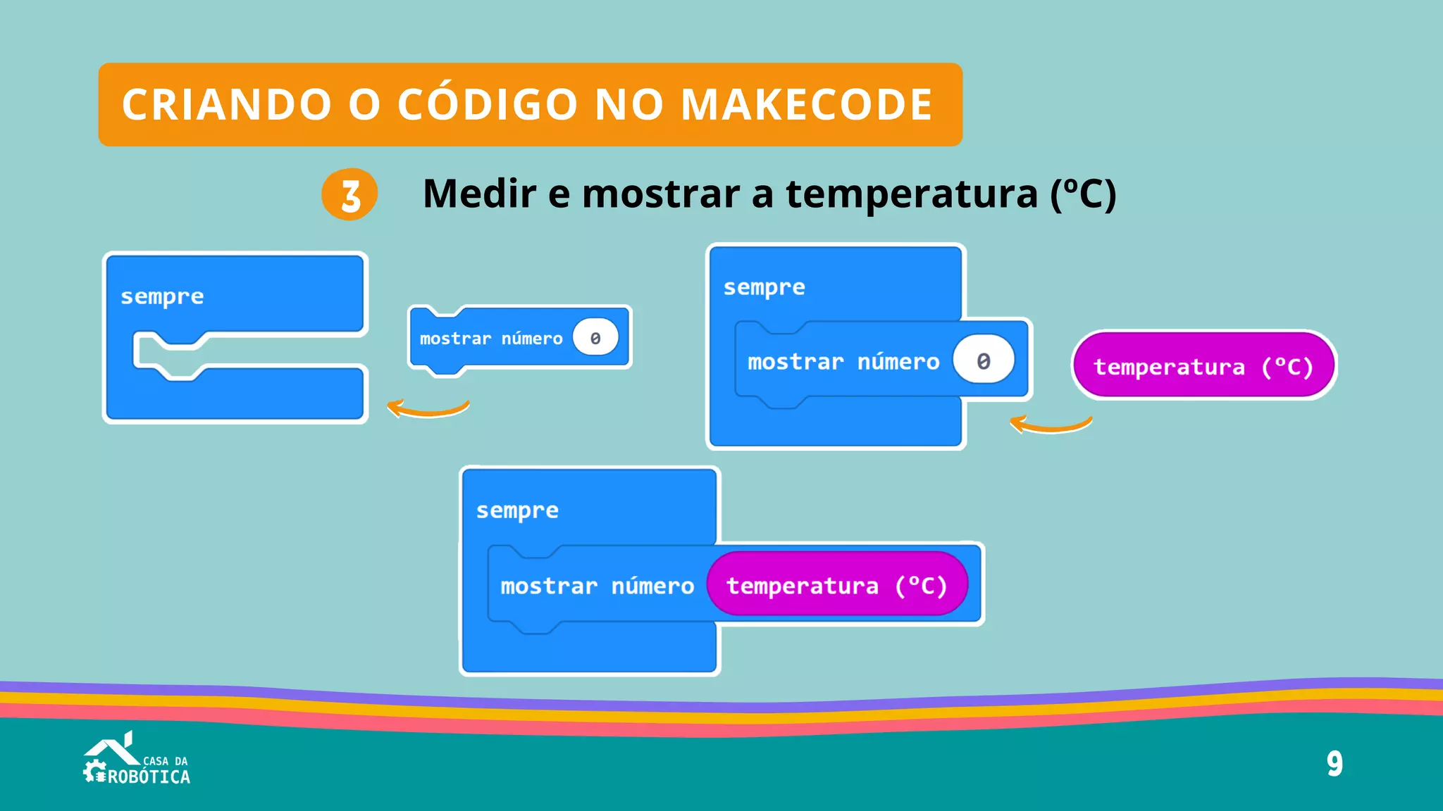 Medidas de temperatura com Microbit.pdf