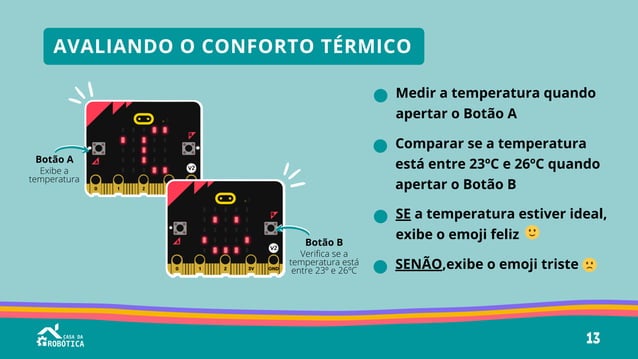 Medidas de temperatura com Microbit.pdf