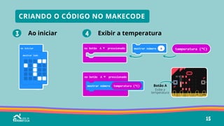 Medidas de temperatura com Microbit.pdf
