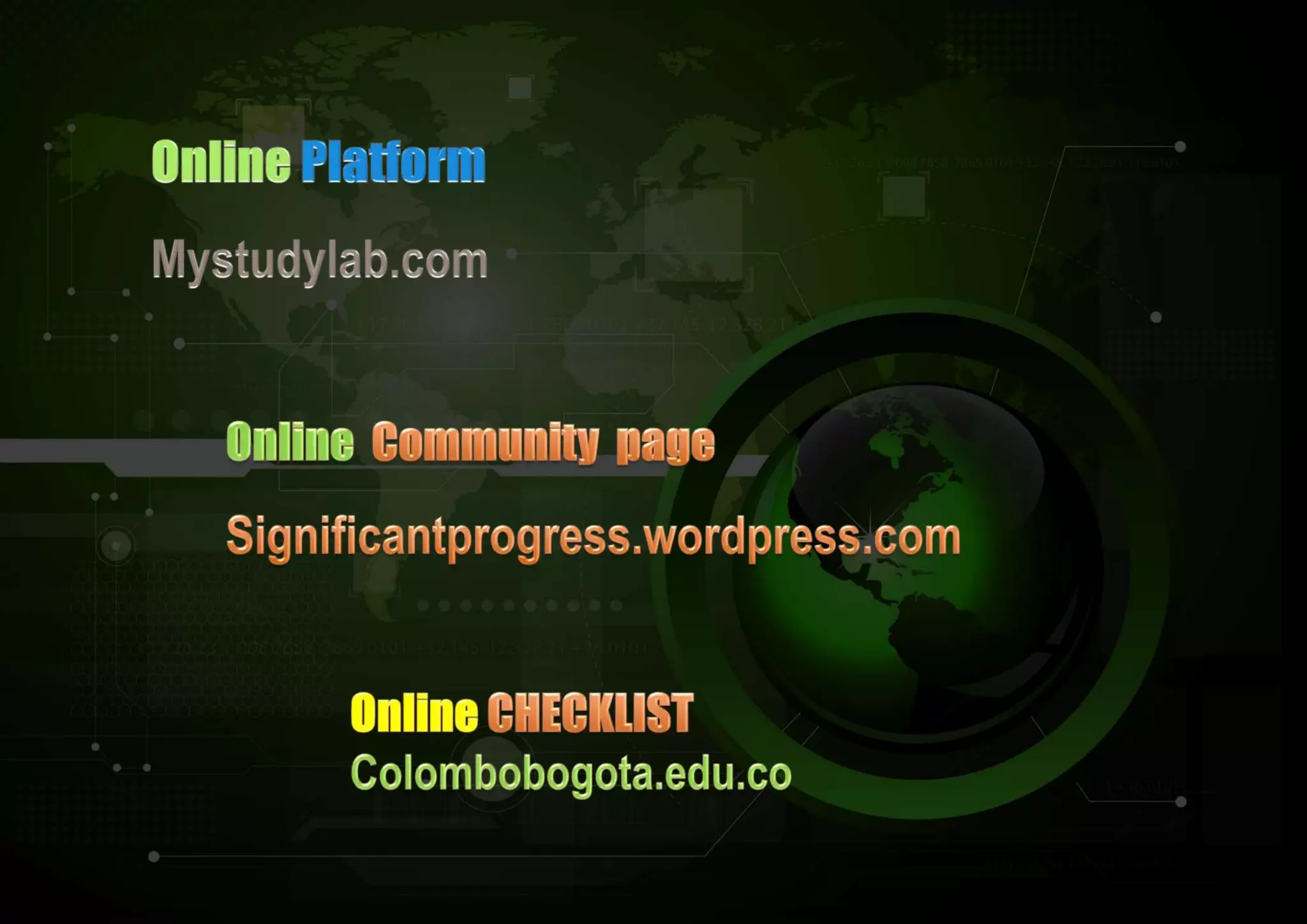 SK5 / U.4 - Reading for Pleasure | PPTX