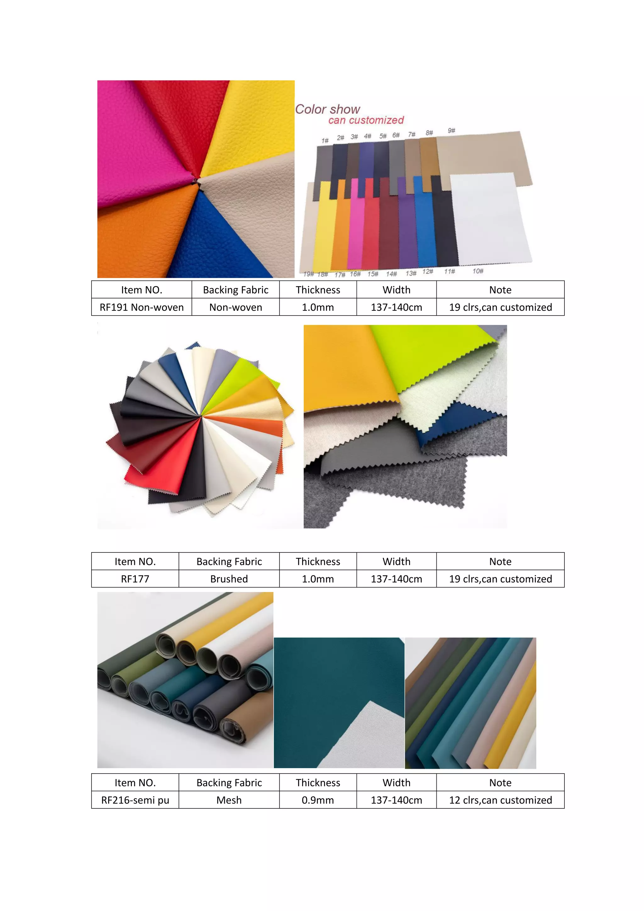 [04]Sofa Leather Catalogue.pdf