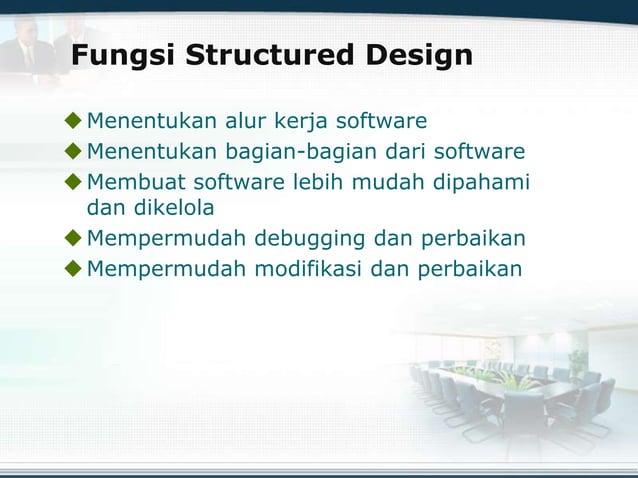 04 Software Design Strategies and Methods | PPT