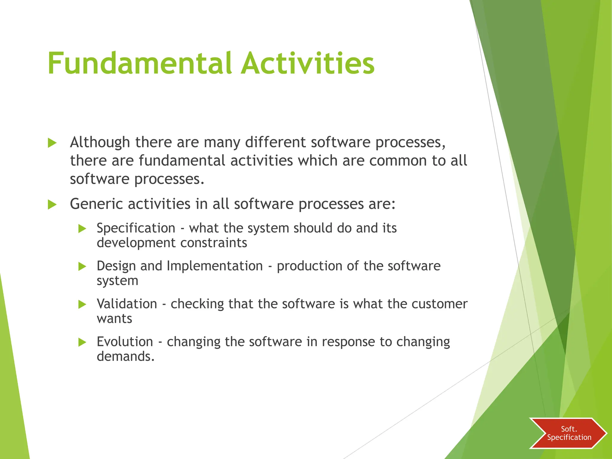 04_Materi Software Proses-Models(1).pptx