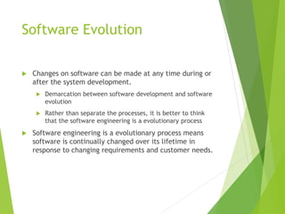 04_Materi Software Proses-Models(1).pptx