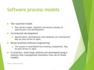 04_Materi Software Proses-Models(1).pptx