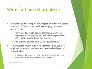 04_Materi Software Proses-Models(1).pptx