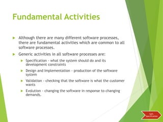 04_Materi Software Proses-Models(1).pptx