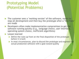 04_Materi Software Proses-Models(1).pptx