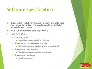 04_Materi Software Proses-Models(1).pptx