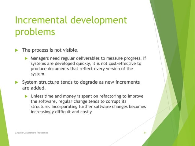 04_Materi Software Proses-Models(1).pptx