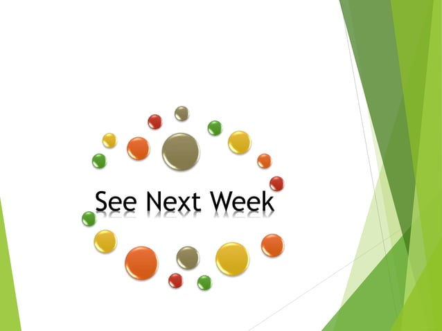 04_Materi Software Proses-Models(1).pptx