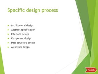 04_Materi Software Proses-Models(1).pptx