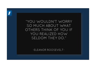 Asiakkuuksienhallinnan tulevaisuus - SOK Lauri Toivonen | PDF