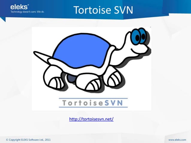 04 standard class library c# | PPT