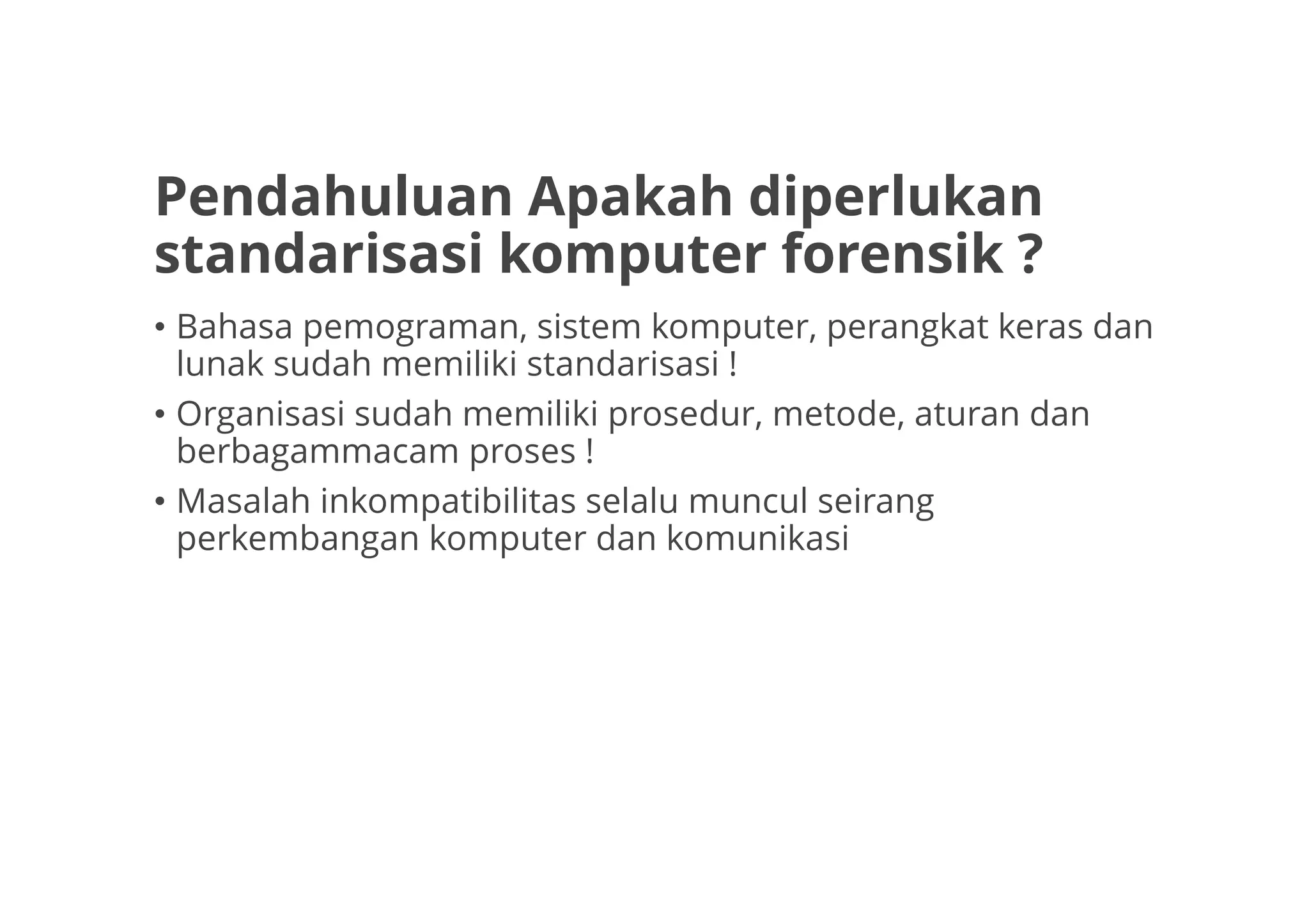 04_Standar Metodologi Komputer Forensik.pdf