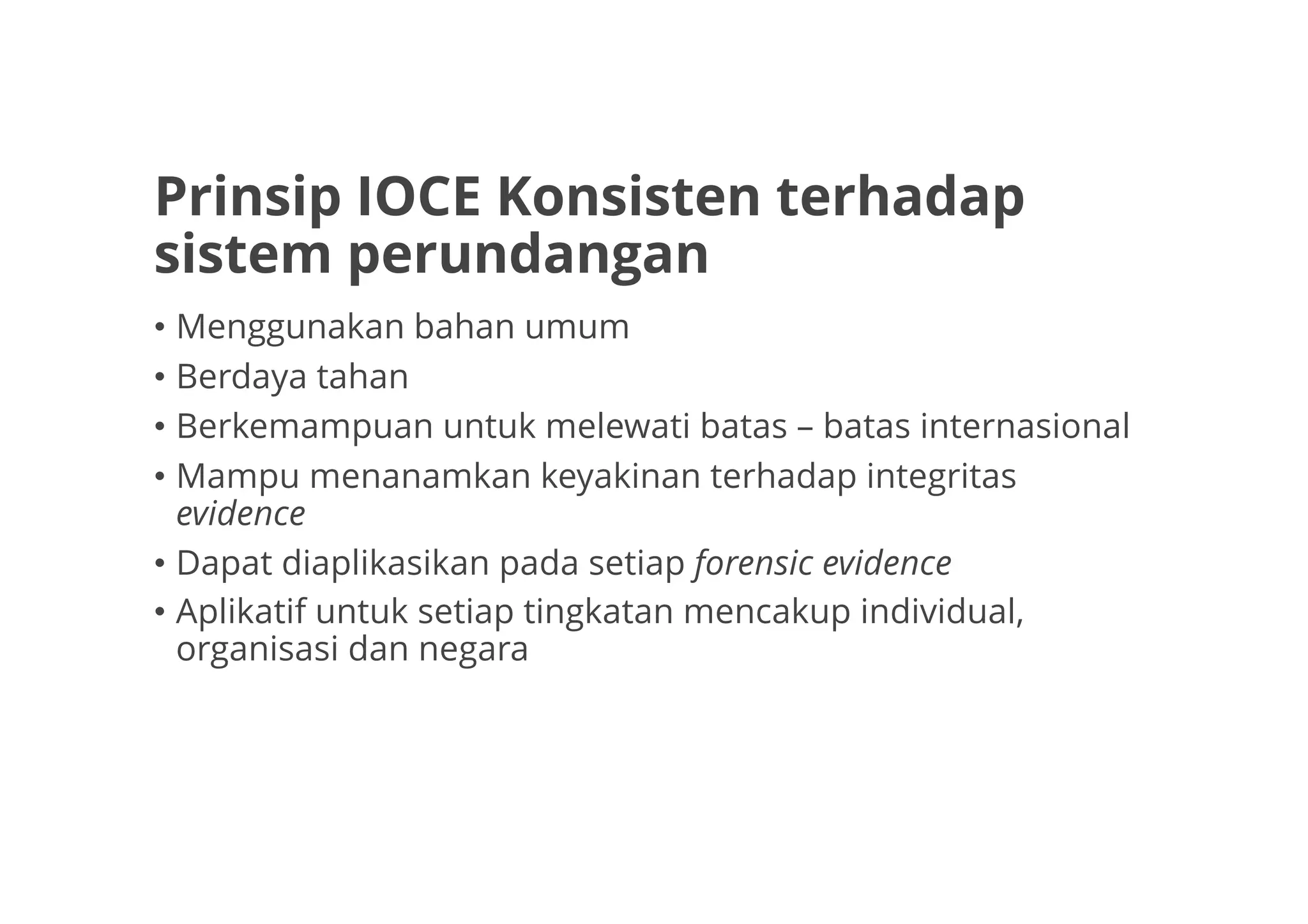 04_Standar Metodologi Komputer Forensik.pdf