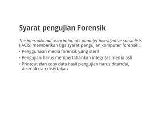 04_Standar Metodologi Komputer Forensik.pdf