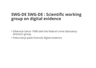 04_Standar Metodologi Komputer Forensik.pdf