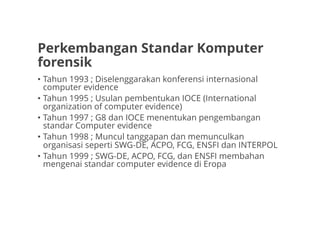 04_Standar Metodologi Komputer Forensik.pdf