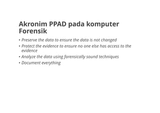 04_Standar Metodologi Komputer Forensik.pdf