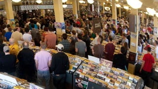 State of mobile Continuous Delivery at Spotify | PPTX | Computer ...