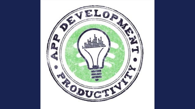 State of mobile Continuous Delivery at Spotify | PPTX | Computer ...