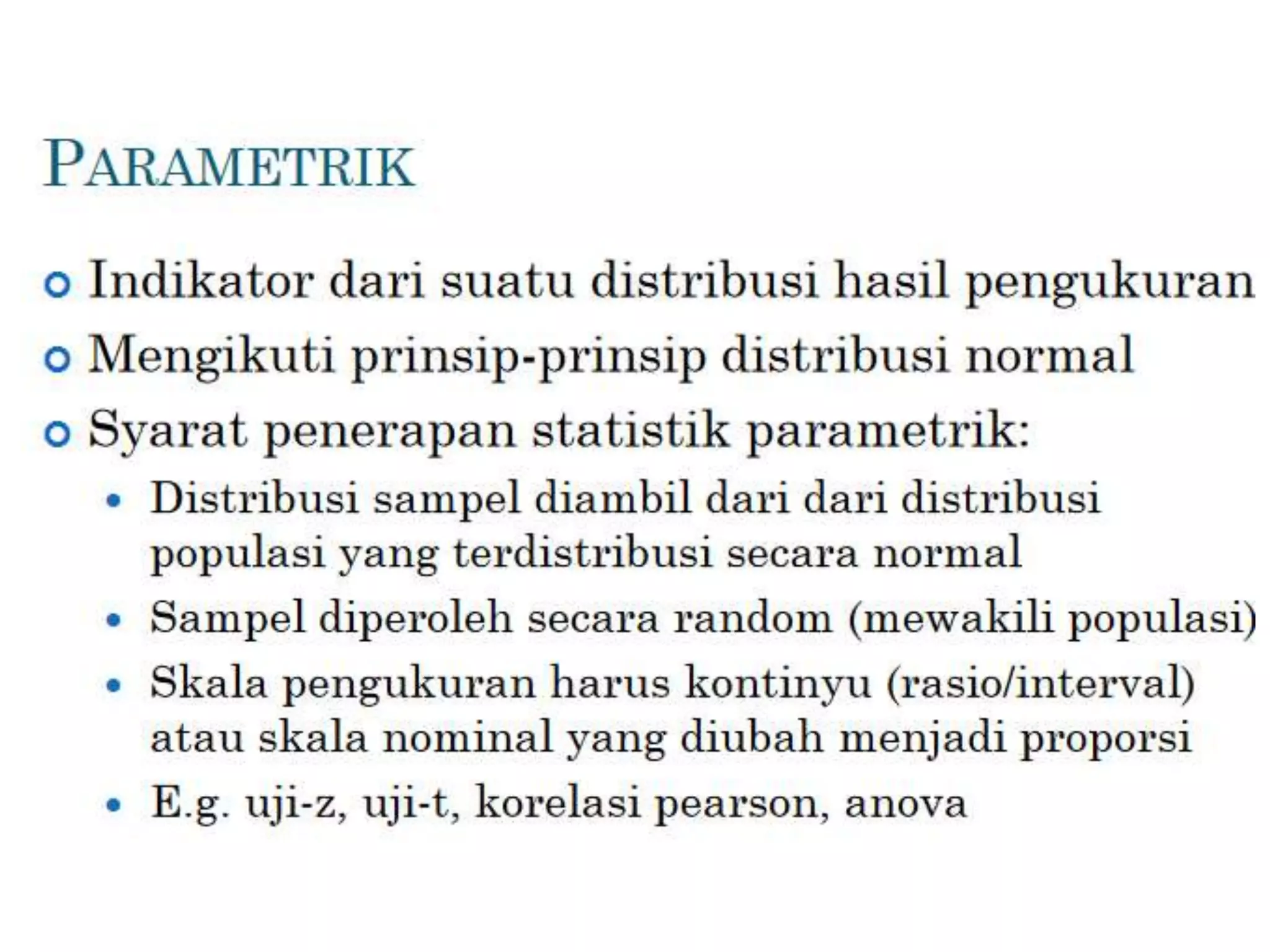 04 Statistika Inferensial.pptx