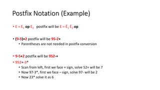 04 Syntax Analysis - RDP.pptx