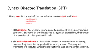 04 Syntax Analysis - RDP.pptx