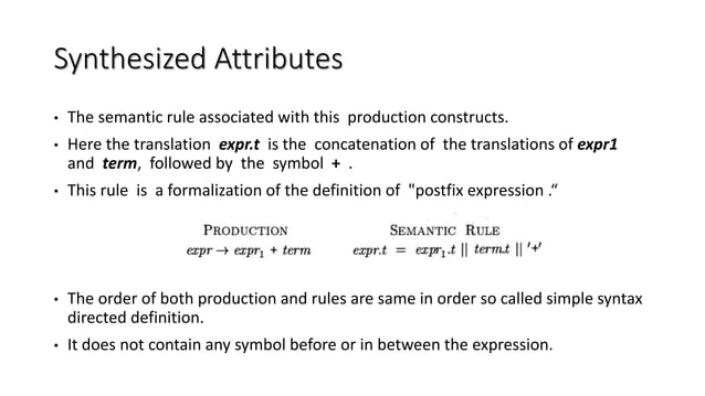 04 Syntax Analysis - RDP.pptx