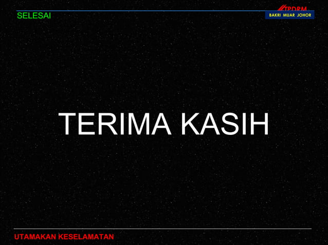 B-04 Tanda & Simbul | PPT