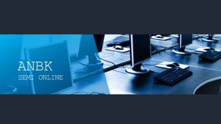 04 Teknis Aplikasi ANBK 2021.pptx