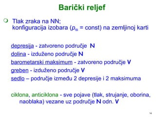 04 terodinamika stabilnost_van | PPT