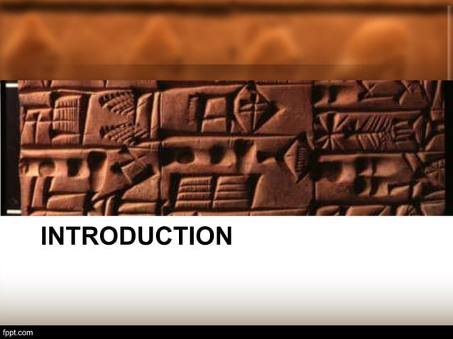 04 the art of mesopotamia and egypt | PDF | Religion & Spirituality