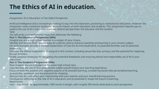 04 The Ethics of AI (Computer Science).pptx