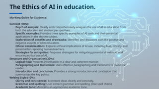 04 The Ethics of AI (Computer Science).pptx