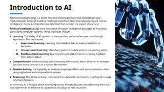 04 The Ethics of AI (Computer Science).pptx