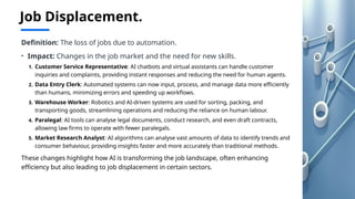 04 The Ethics of AI (Computer Science).pptx
