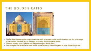 04 The Golden Ratio - 1.4.pptx