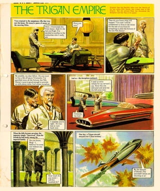 04 the imposter | PDF