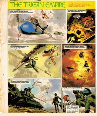 04 the imposter | PDF