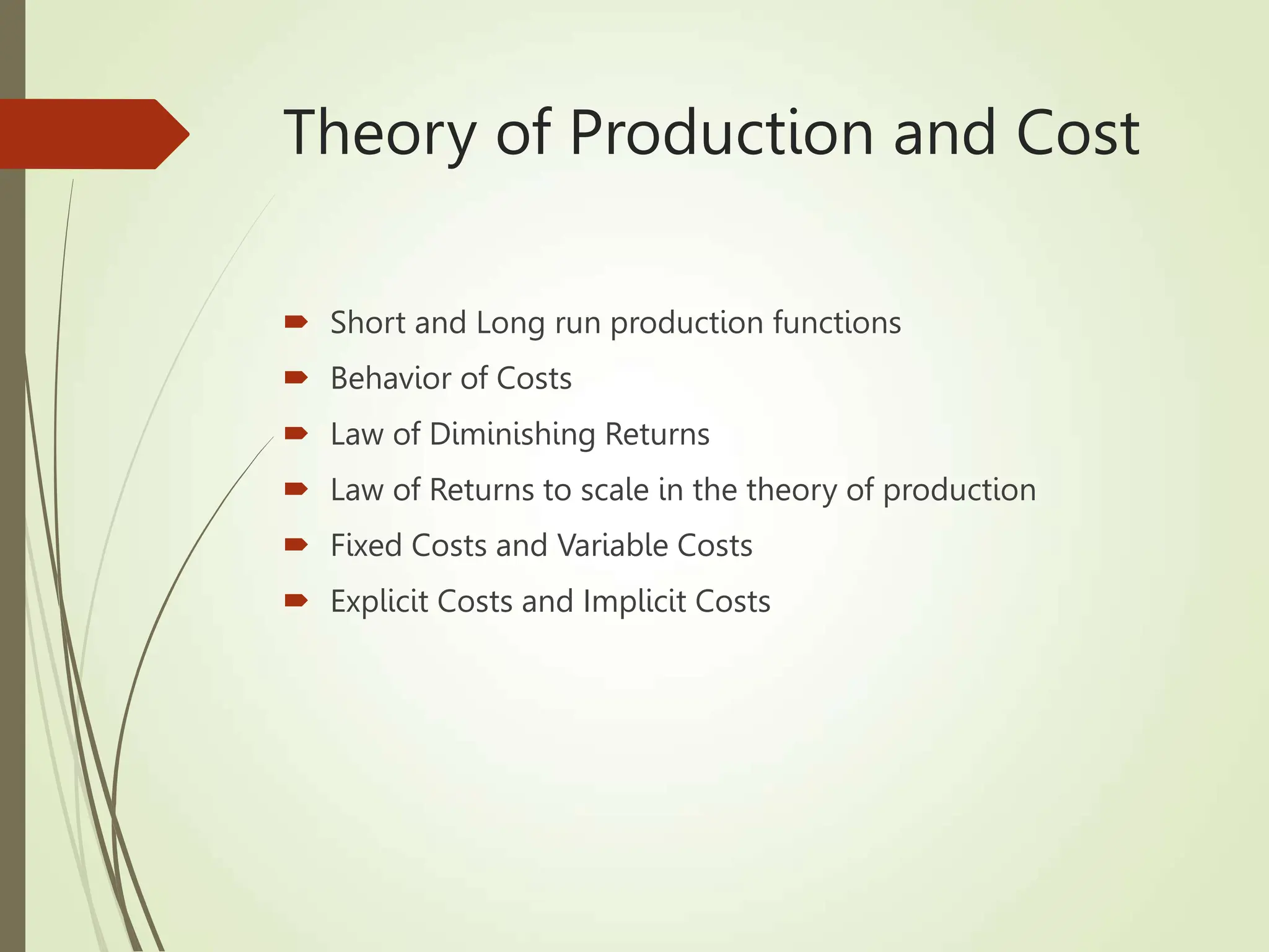 04 theory of production and costs - 4.ppt