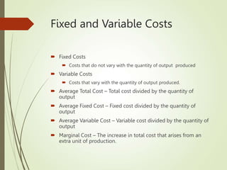 04 theory of production and costs - 4.ppt