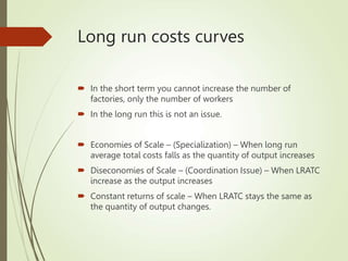 04 theory of production and costs - 4.ppt