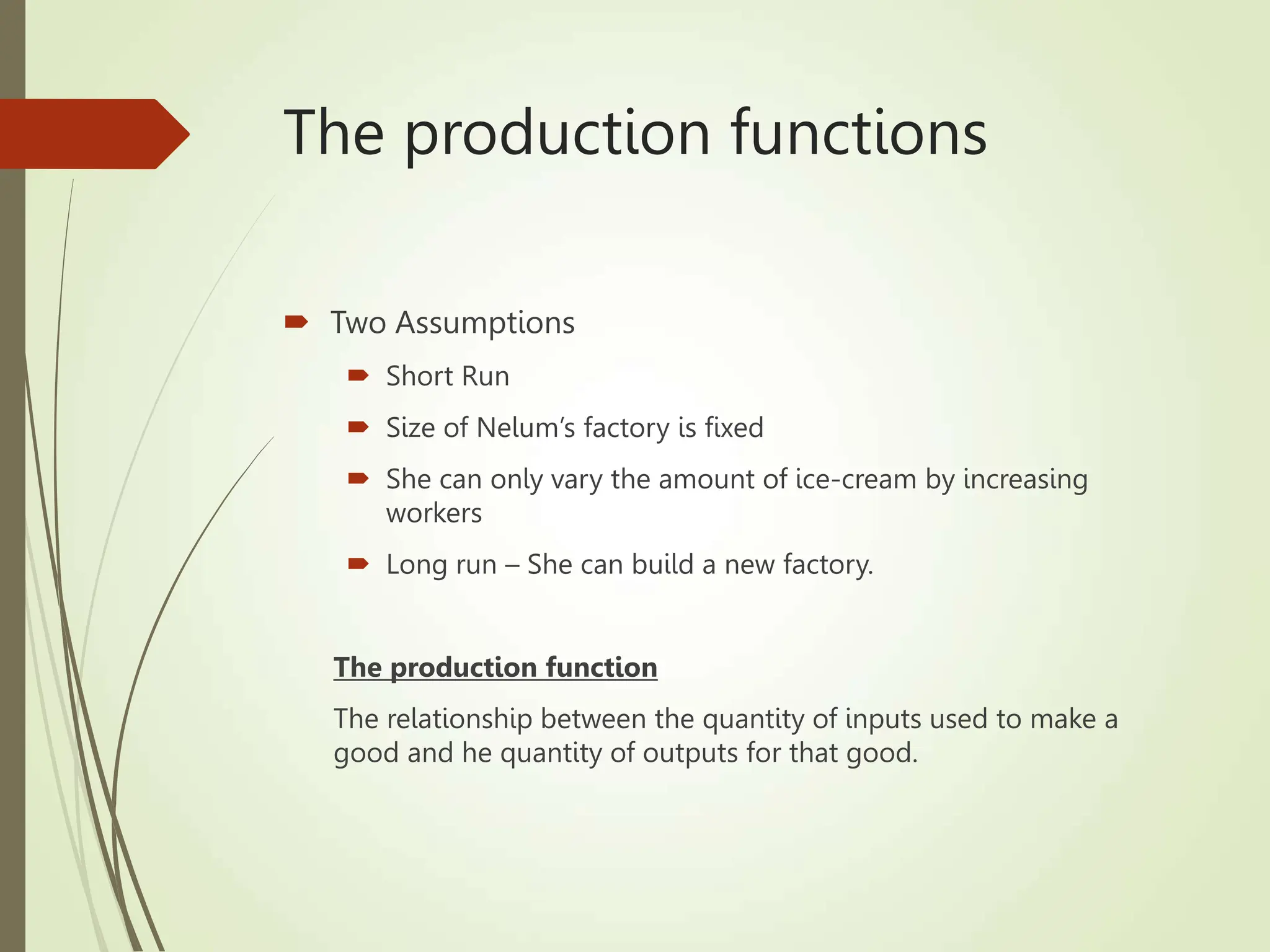 04 theory of production and costs - 4.ppt