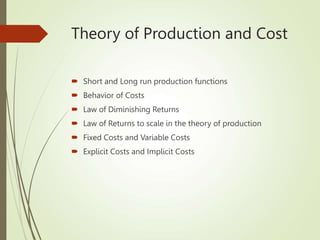 04 theory of production and costs - 4.ppt