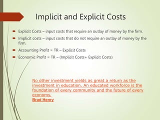 04 theory of production and costs - 4.ppt