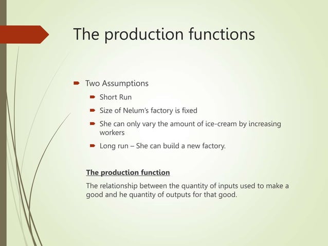 04 theory of production and costs - 4.ppt
